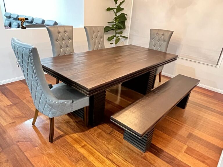 Shop Living Dining Furniture Online in QLD | Royal Furniture Australia