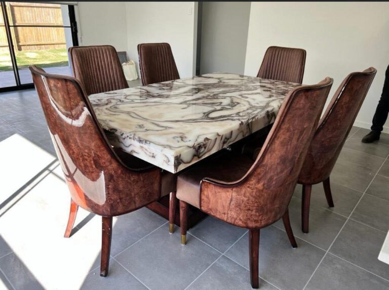 Shop Living Dining Furniture Online in QLD | Royal Furniture Australia